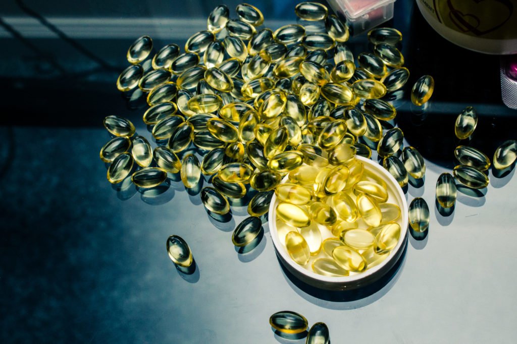 How To Customize Your Vitamin Subscription Box - FATEH World News