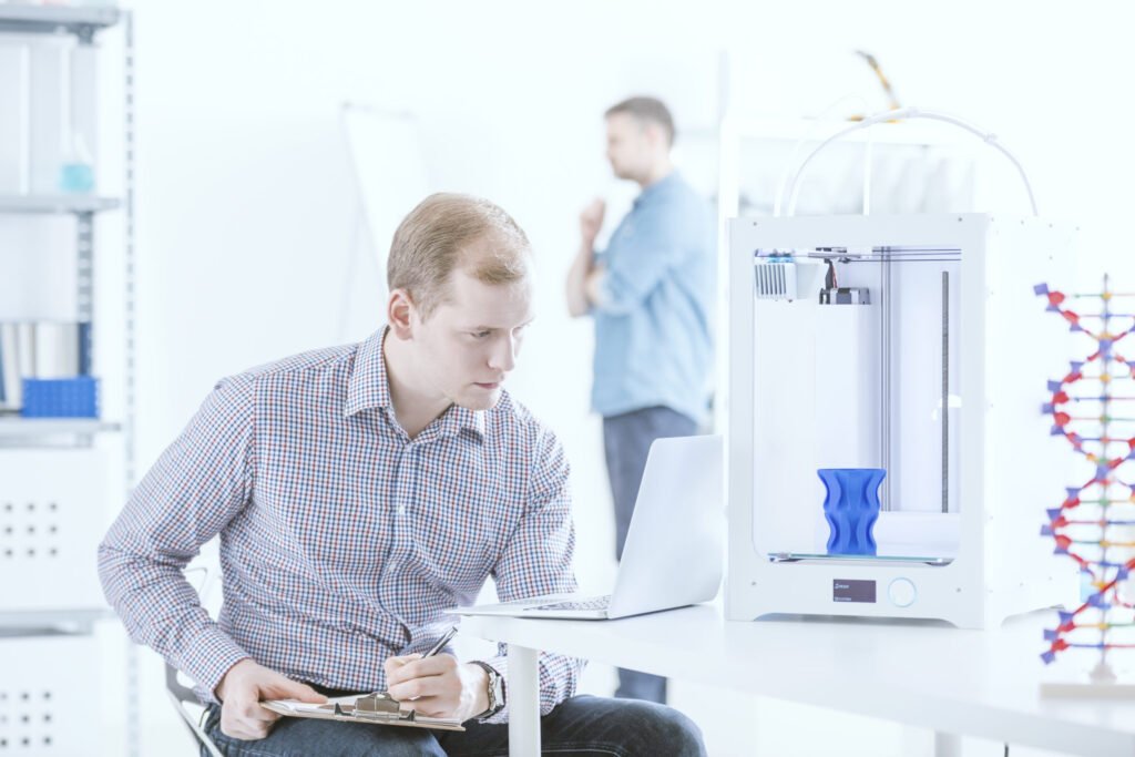 Different Approaches To Evaluate the Accuracy of Genetic Tests - FATEH ...